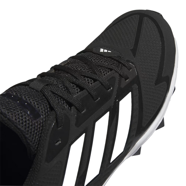 Men's Icon 8 MD Cleats – Sports Basement