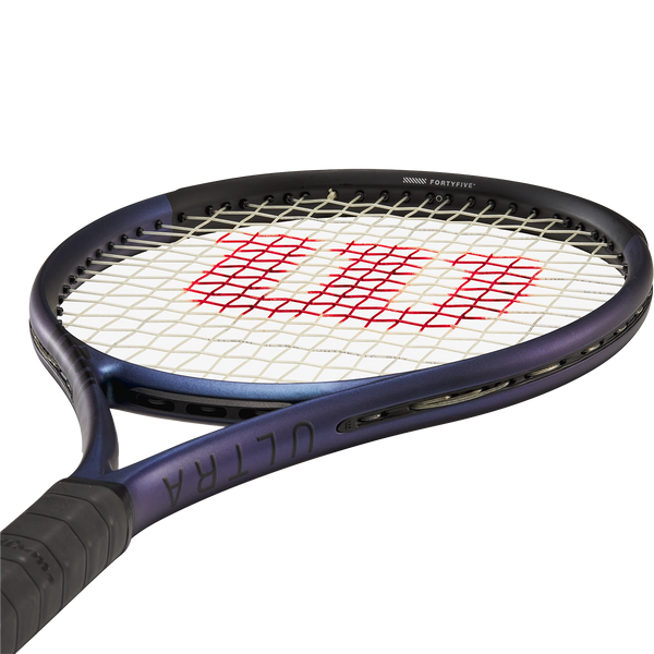 Ultra 100UL V4.0 – Sports Basement