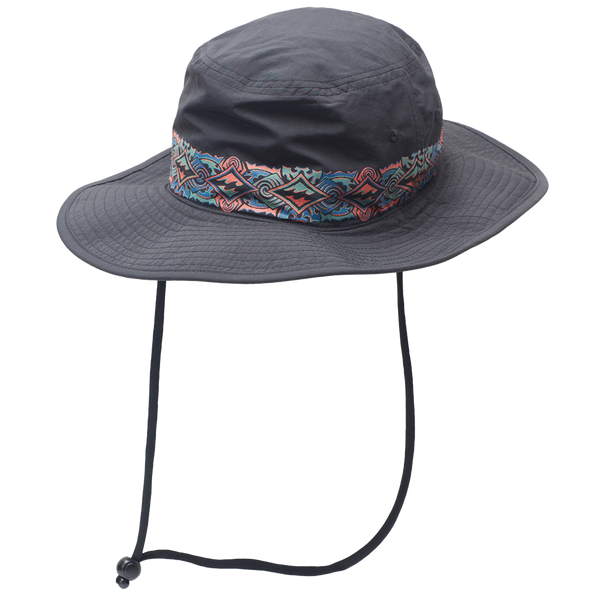 Sons of Fun Hat – Sports Basement