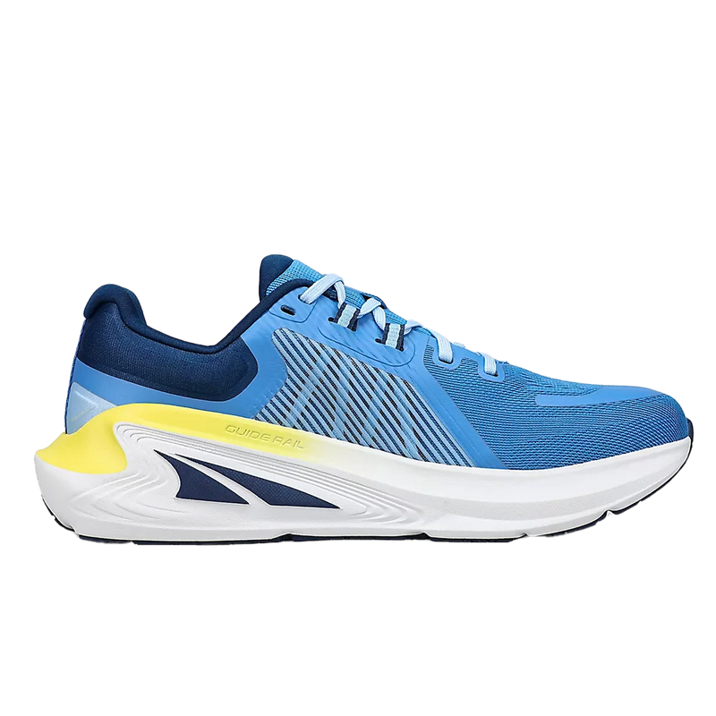 Women's Paradigm 7 – Sports Basement