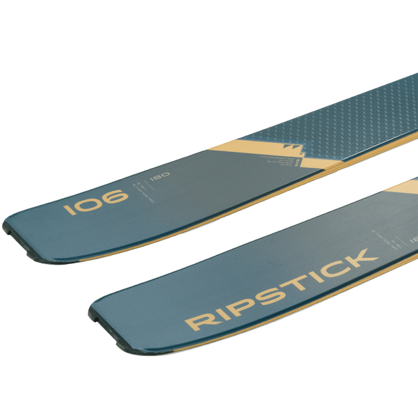 Ripstick 106 – Sports Basement