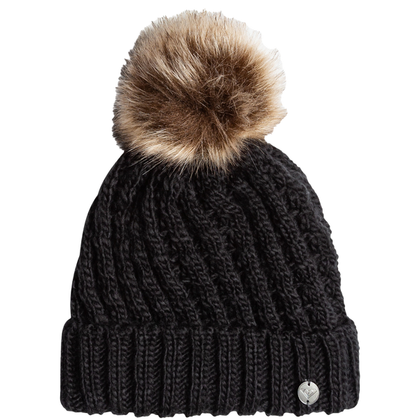 Youth Blizzard Girl Beanie Sports Basement