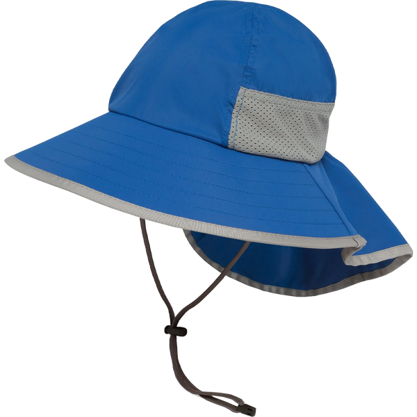 Youth Play Hat – Sports Basement