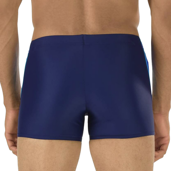 Men's Fitness Splice Square Leg – Sports Basement