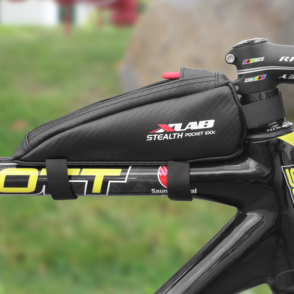 Stealth Pocket 100 Carbon – Sports Basement