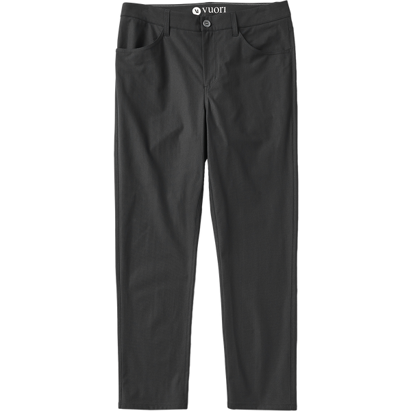 Men's Meta Pant - Inseam 30" – Sports Basement