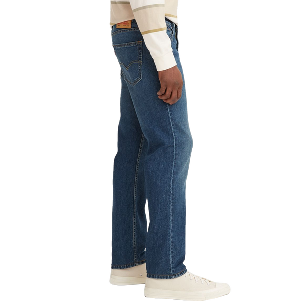 Men's 502 Taper 30" – Sports Basement