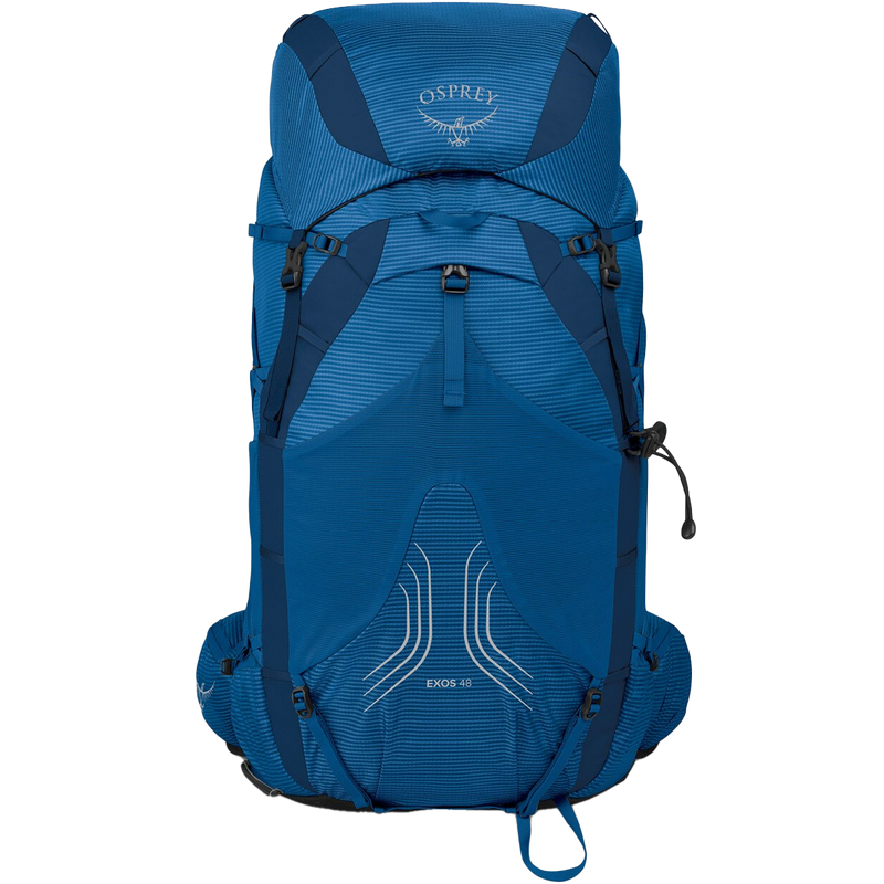 osprey exos 48 2024