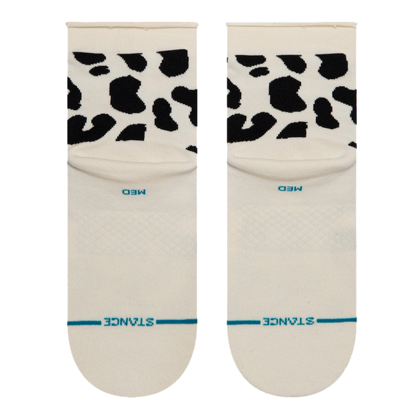 Women's Lithe – Sports Basement