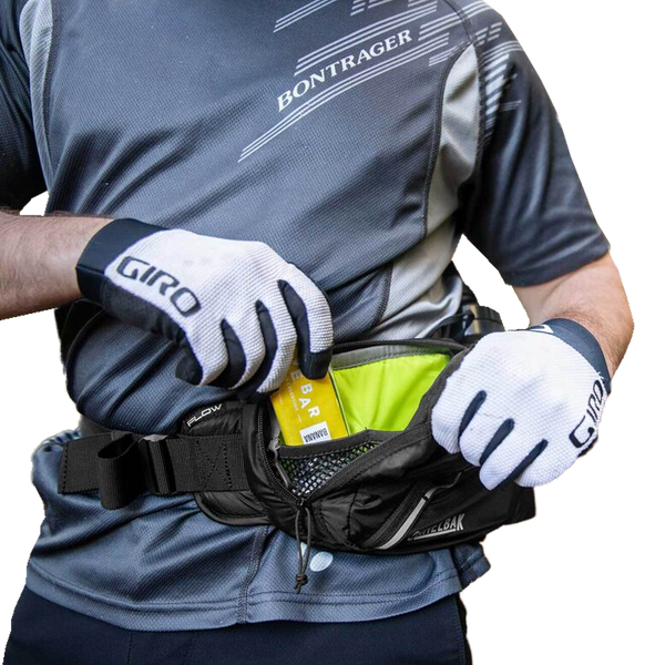 Podium Flow Belt – Sports Basement