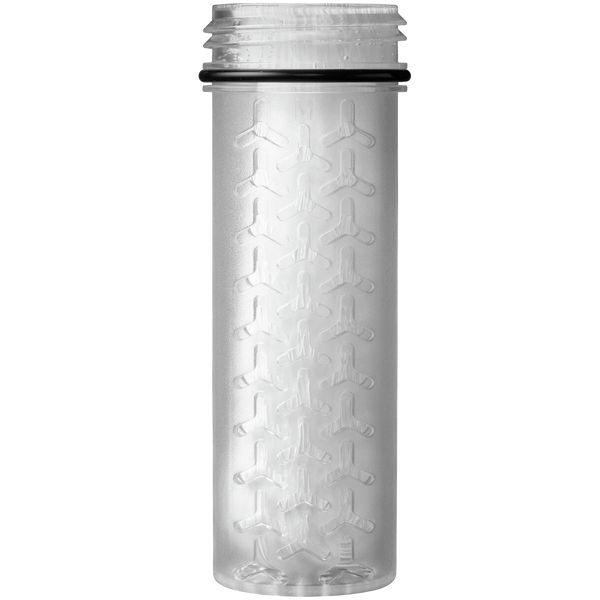 LifeStraw Replacement Bottle Filter Set – Sports Basement
