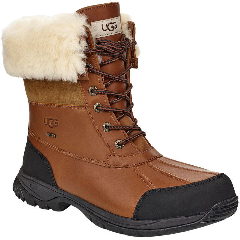 ugg winter boots men