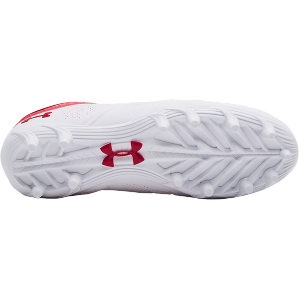 Women's Glory MC Lacrosse Cleat – Sports Basement