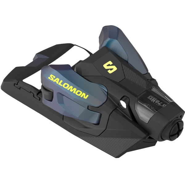 Strive 14 Gripwalk – Sports Basement