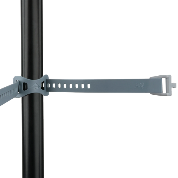 Stretch-Loc 25" 2 Pack – Sports Basement