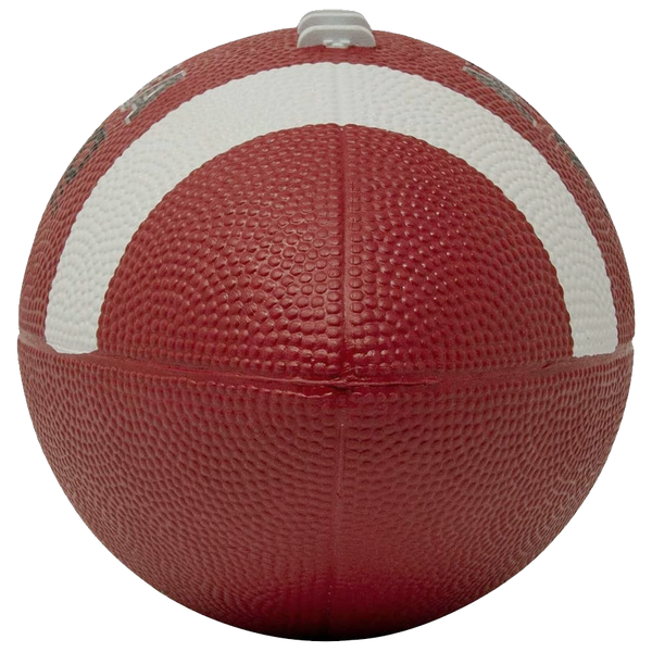 Official F5000 Varsity Series Football – Sports Basement