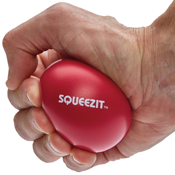 DOC Squeezeit 3 Pack – Sports Basement