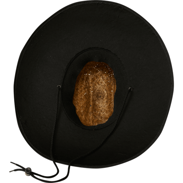 Sonoma Hat – Sports Basement