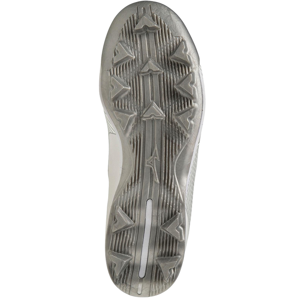 Women's Wave Finch Lightrevo Cleat – Sports Basement