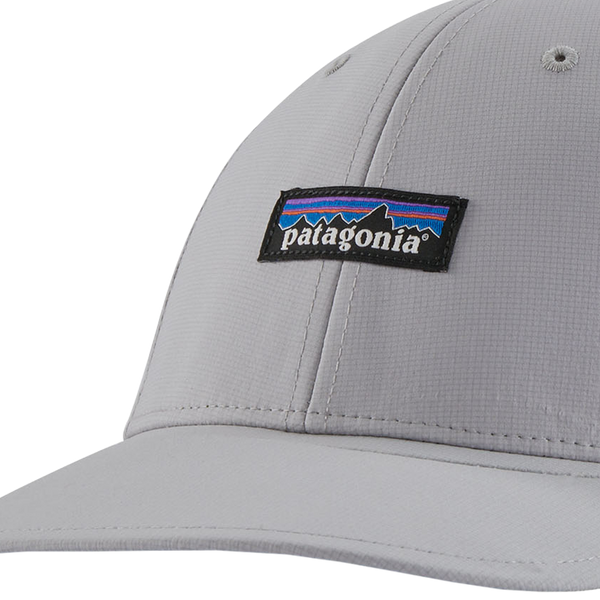 Airshed Cap – Sports Basement