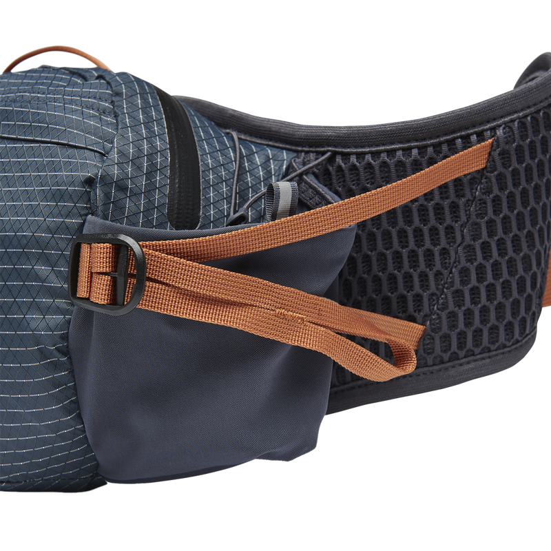 Pursuit Waist Pack 6L – Sports Basement