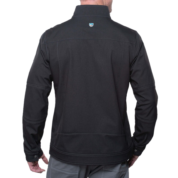 Men's Impakt Jacket – Sports Basement