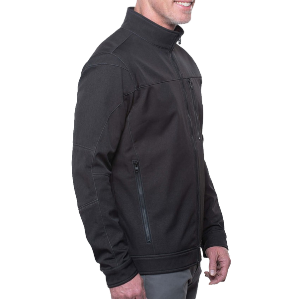 Men's Impakt Jacket – Sports Basement