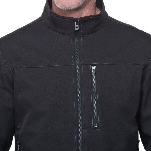 Men's Impakt Jacket – Sports Basement