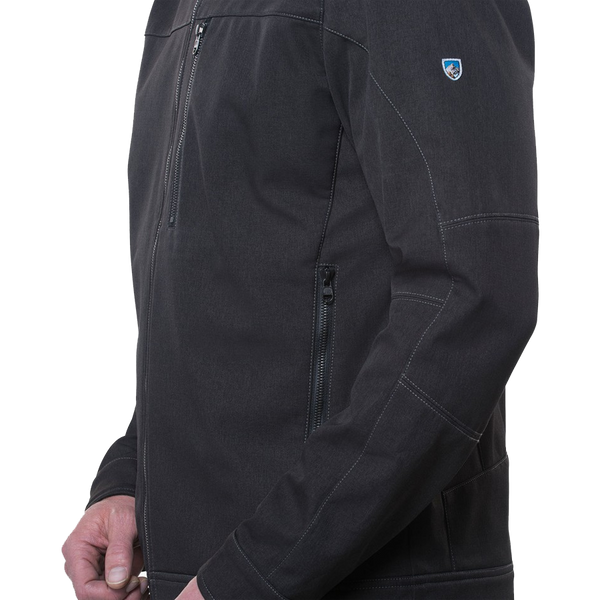 Men's Impakt Jacket – Sports Basement