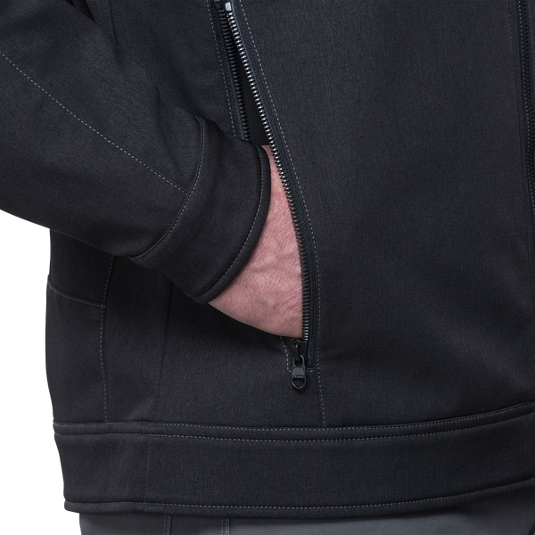 Men's Impakt Jacket – Sports Basement