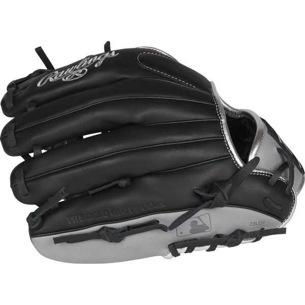 Encore 11.5" Infield Glove – Sports Basement