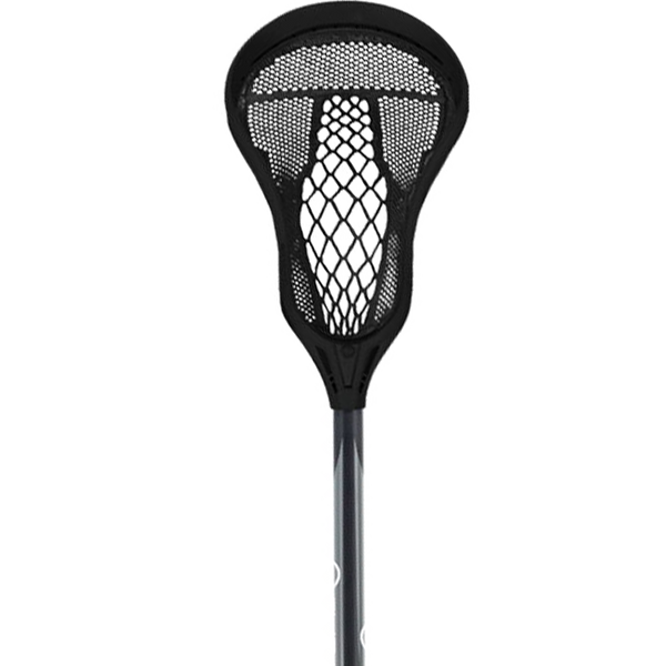 D Pole Lacrosse Stick Warrior Evo Warp NEXT Shaft | SidelineSwap ...