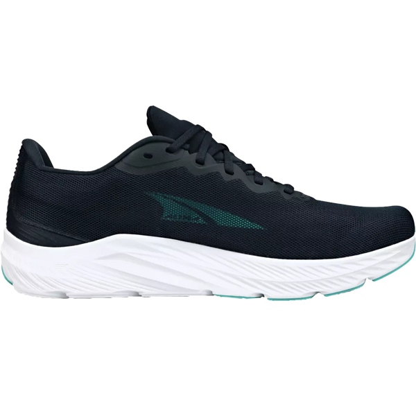 Rivera 3 – Sports Basement