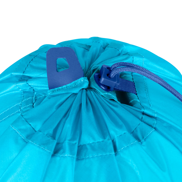 Ultra-Sil Stuff Sack 8L – Sports Basement