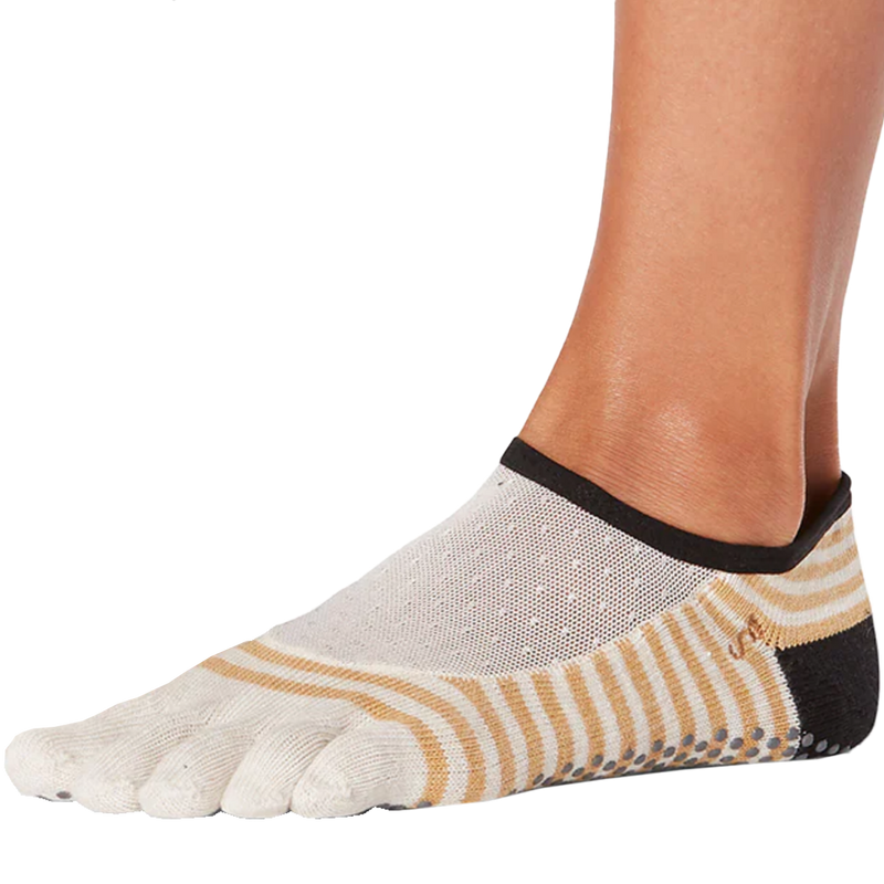 toe socks for running
