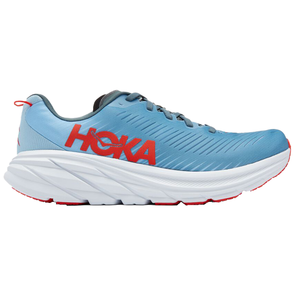 Men's Rincon 3 – Sports Basement