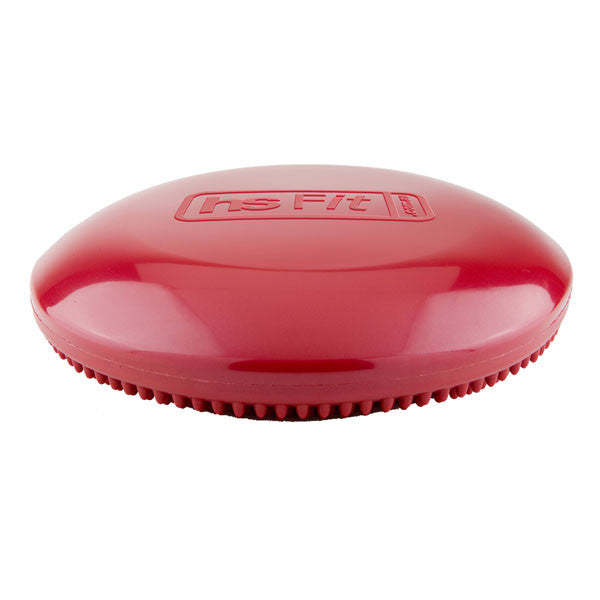 Core Balance Disk - 13" – Sports Basement