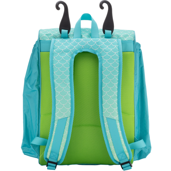 Play Ball Backpack – Sports Basement