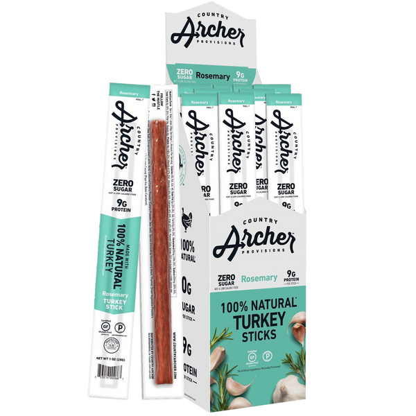 Country Archer Sticks 1 oz – Sports Basement