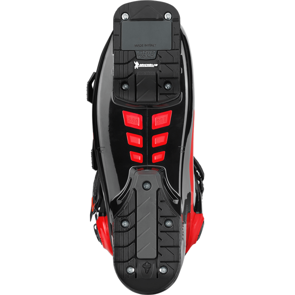 Speedmachine 3 130 S – Sports Basement