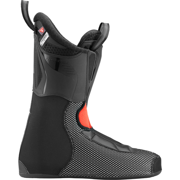 Sportmachine 3 100 – Sports Basement