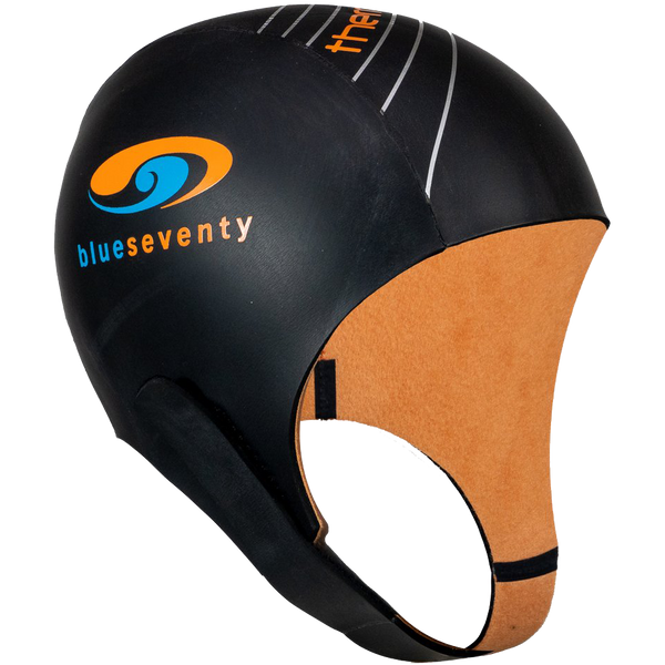 Adjustable Thermal Skull Cap – Sports Basement