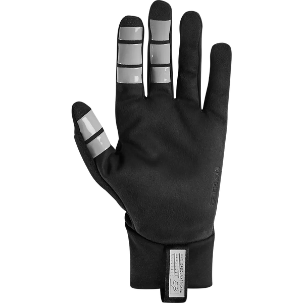 Ranger Fire Glove – Sports Basement