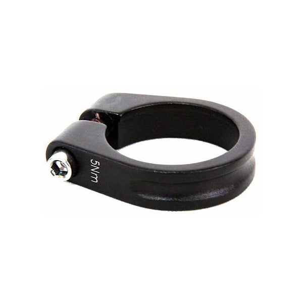 X-Lite Seatpost Clamp - 31.8mm – Sports Basement