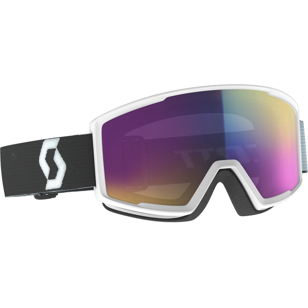 Factor Pro – Sports Basement