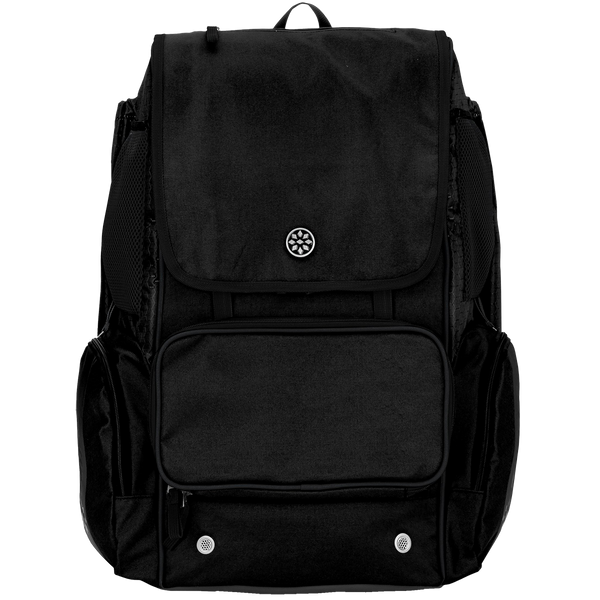 Tournament Softball Backpack 2 – Sports Basement