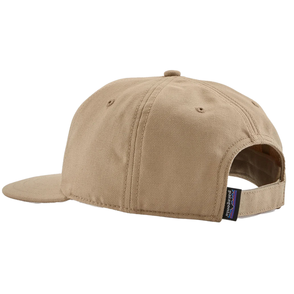 Stand Up Cap – Sports Basement