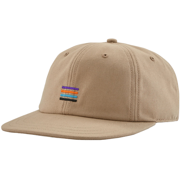 Stand Up Cap – Sports Basement