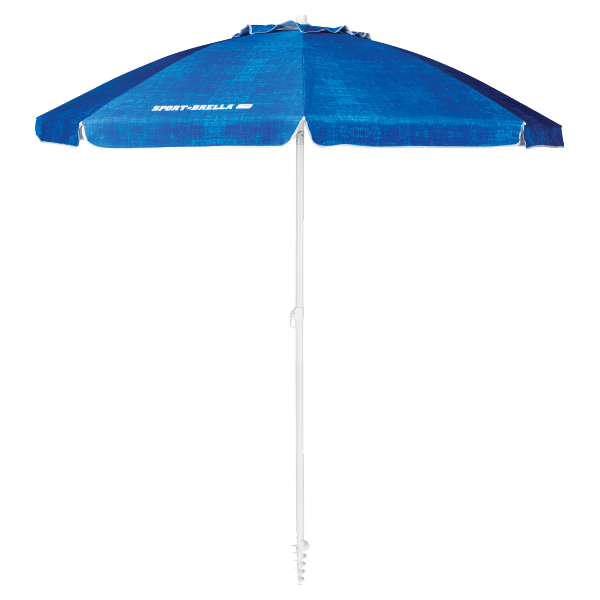 super brella