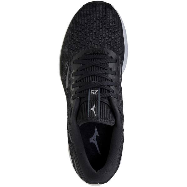 Men's Wave Rider 25 Waveknit – Sports Basement